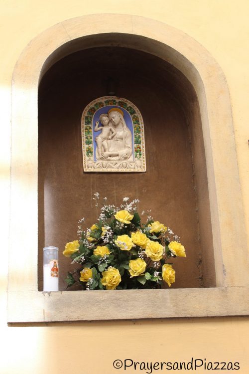 What is Il Giorno dei Morti (All Souls’ Day), and why is it important ...